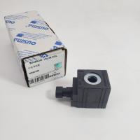 China Solenoid Valve Coil RE50782 For  4050 6110 6120 7200 for sale