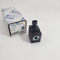 China Solenoid Valve Coil RE50782 For  4050 6110 6120 7200 for sale