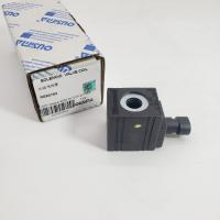 China Solenoid Valve Coil RE50782 For  4050 6110 6120 7200 for sale