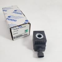 China Solenoid Valve Coil RE50782 For  4050 6110 6120 7200 for sale