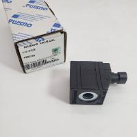 China Solenoid Valve Coil RE50782 For  4050 6110 6120 7200 for sale