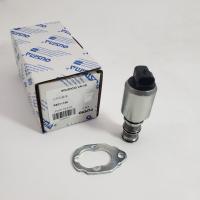 China Proportional Solenoid Valve RE211156 For for sale