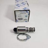 China Proportional Solenoid Valve RE211156 For for sale
