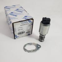China Proportional Solenoid Valve RE211156 For for sale