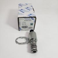 China Proportional Solenoid Valve RE211156 For for sale
