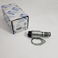 China Proportional Solenoid Valve RE211156 For for sale