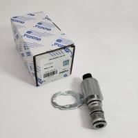 China Proportional Solenoid Valve RE211156 For for sale