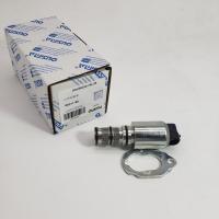China Proportional Solenoid Valve RE211156 For for sale