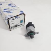 China Excavator SCV  Solenoid Valve 42541851 for LVECO 100E 120E 140E 160E 180E for sale