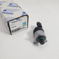 China Excavator SCV  Solenoid Valve 42541851 for LVECO 100E 120E 140E 160E 180E for sale