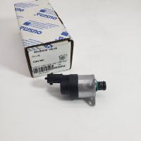 China Excavator SCV  Solenoid Valve 42541851 for LVECO 100E 120E 140E 160E 180E for sale