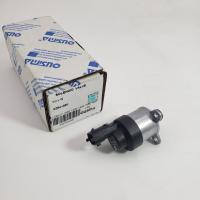 China Excavator SCV  Solenoid Valve 42541851 for LVECO 100E 120E 140E 160E 180E for sale
