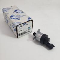 China Excavator SCV  Solenoid Valve 42541851 for LVECO 100E 120E 140E 160E 180E for sale