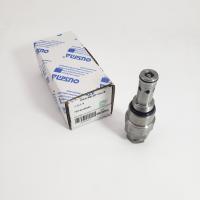 China Excavator Relief Valve 723-40-92203  For KOMATSU PC220-7 PC270-7 PC240-8K for sale