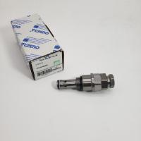 China Excavator Relief Valve 723-40-92203  For KOMATSU PC220-7 PC270-7 PC240-8K for sale