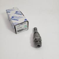 China Excavator Relief Valve 723-40-92203  For KOMATSU PC220-7 PC270-7 PC240-8K for sale