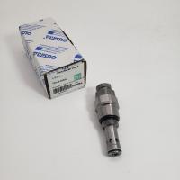 China Excavator Relief Valve 723-40-92203  For KOMATSU PC220-7 PC270-7 PC240-8K for sale