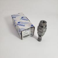 China Excavator Relief Valve 723-40-92203  For KOMATSU PC220-7 PC270-7 PC240-8K for sale