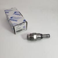 China Excavator Relief Valve 723-40-92203  For KOMATSU PC220-7 PC270-7 PC240-8K for sale