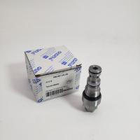 China Excavator Relief Valve 723-40-56302 For KOMATSU PC200-6 PC300-6 for sale