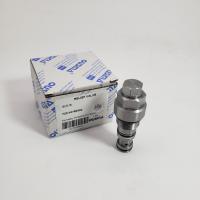 China Excavator Relief Valve 723-40-56302 For KOMATSU PC200-6 PC300-6 for sale