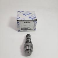 China Excavator Relief Valve 723-40-56302 For KOMATSU PC200-6 PC300-6 for sale