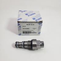 China Excavator Relief Valve 723-40-56302 For KOMATSU PC200-6 PC300-6 for sale