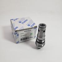 China Excavator Relief Valve 421-43-27461 For KOMATSU WA600-6 WA500-6 for sale