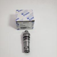 China Excavator Relief Valve 421-43-27461 For KOMATSU WA600-6 WA500-6 for sale