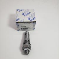 China Excavator Relief Valve 421-43-27461 For KOMATSU WA600-6 WA500-6 for sale