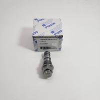 China Excavator Pressure Relief Valve 723-40-56800 For KOMATSU PC200-7 PC300-7 for sale