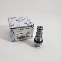 China Excavator Pressure Relief Valve 723-40-56800 For KOMATSU PC200-7 PC300-7 for sale