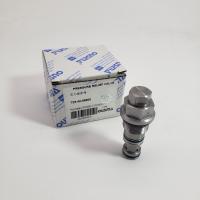 China Excavator Pressure Relief Valve 723-40-56800 For KOMATSU PC200-7 PC300-7 for sale