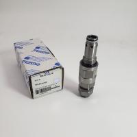 China Excavator  Relief Valve 723-40-51102 For KOMATSU PC200-6 PC200LC-6 for sale