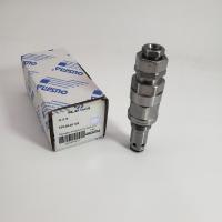 China Excavator  Relief Valve 723-40-51102 For KOMATSU PC200-6 PC200LC-6 for sale