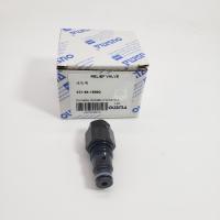China Excavator Pressure relief valve 421-64-15880  For KOMATSU WA380-3 WA470-3 for sale