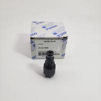 China Excavator Pressure relief valve 421-64-15880  For KOMATSU WA380-3 WA470-3 for sale
