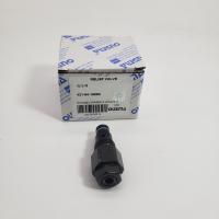 China Excavator Pressure relief valve 421-64-15880  For KOMATSU WA380-3 WA470-3 for sale