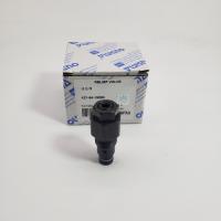 China Excavator Pressure relief valve 421-64-15880  For KOMATSU WA380-3 WA470-3 for sale