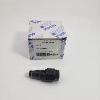 China Excavator Pressure relief valve 421-64-15880  For KOMATSU WA380-3 WA470-3 for sale