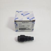 China Excavator Pressure relief valve 421-64-15880  For KOMATSU WA380-3 WA470-3 for sale
