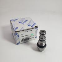 China Excavator relief valve 723-40-56600 Unloading valve For KOMATSU PC200-6 PC300 PC350-6 for sale