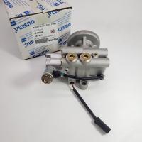 China Excavator Electronic Fuel pump 361-5084/3615084  3445192/344-5192 For  R1700 R2900 623K 621K for sale