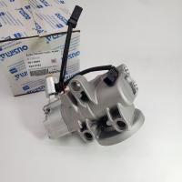 China Excavator Electronic Fuel pump 361-5084/3615084  3445192/344-5192 For  R1700 R2900 623K 621K for sale