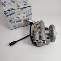 China Excavator Electronic Fuel pump 361-5084/3615084  3445192/344-5192 For CAT R1700 R2900 623K 621K for sale
