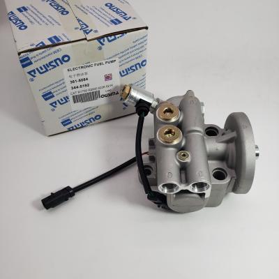 China Excavator Electronic Fuel pump 361-5084/3615084  3445192/344-5192 For CAT R1700 R2900 623K 621K for sale