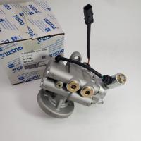 China Excavator Electronic Fuel pump 361-5084/3615084  3445192/344-5192 For  R1700 R2900 623K 621K for sale