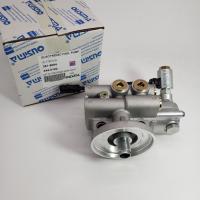 China Excavator Electronic Fuel pump 361-5084/3615084  3445192/344-5192 For  R1700 R2900 623K 621K for sale