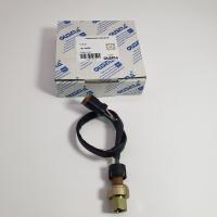China OUSIMA Pressure Sensor 161-9929/1619929 For  C18 C32 3406E 3412E 3508C for sale