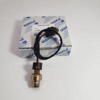 China OUSIMA Pressure Sensor 161-9929/1619929 For  C18 C32 3406E 3412E 3508C for sale